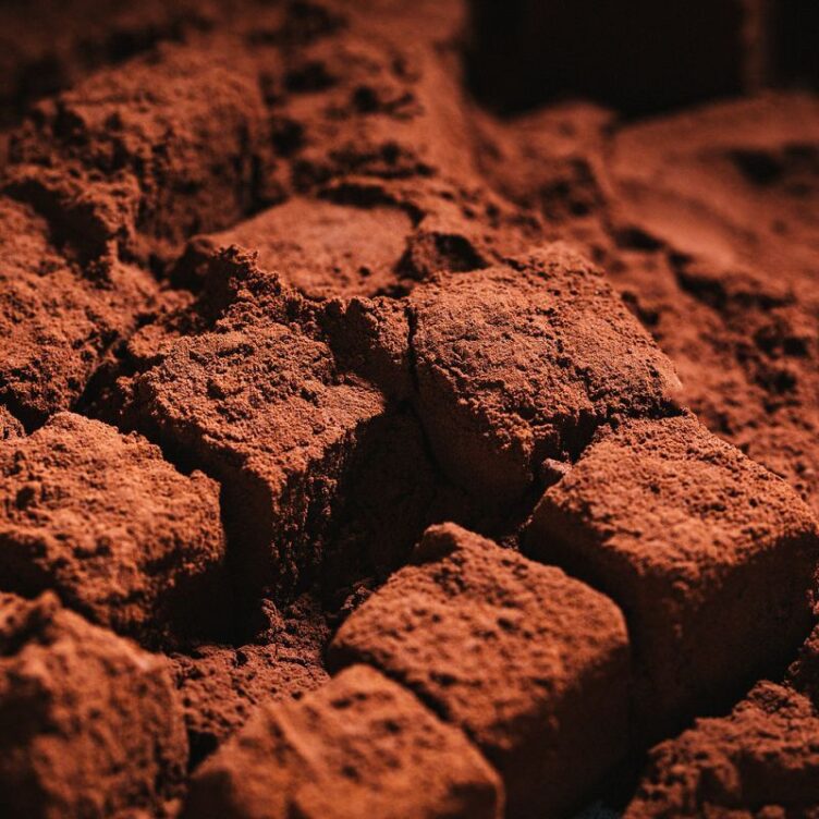 chocolate songs playlist J-Diva DaJare mix | Sweet Soil Music（すそみゅ♪）